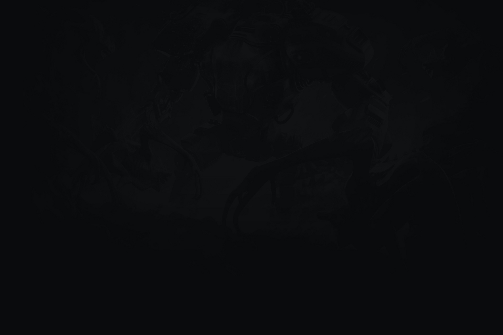 Read all EXOR Studios developer blog entries